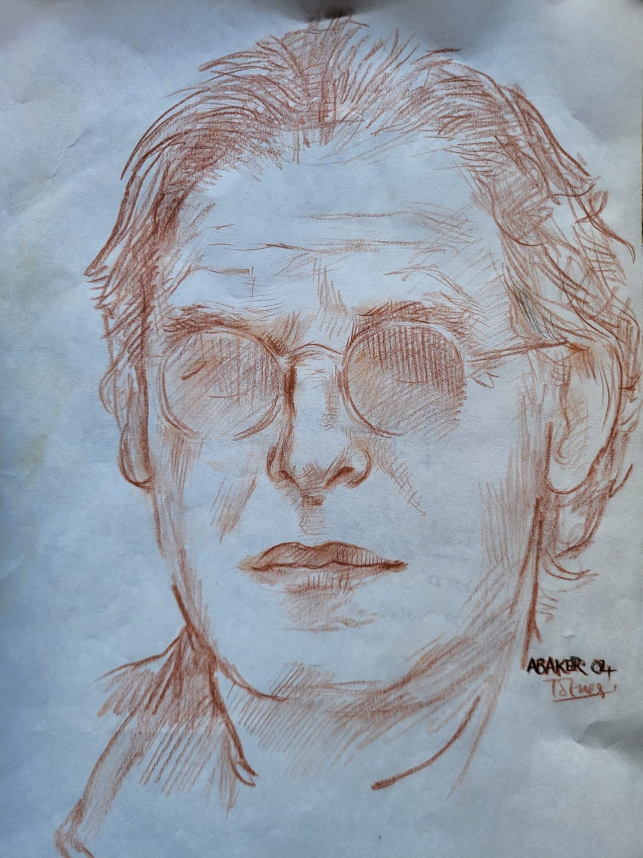 Brieve Morison | Singer Songwriter Brieve Morison